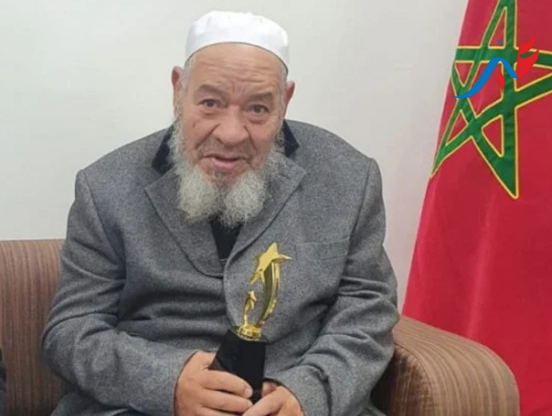 نقل فنان مغربي معتزل إلى المستشفى بعد عودته من موريتانيا | الأخبار: أول ...